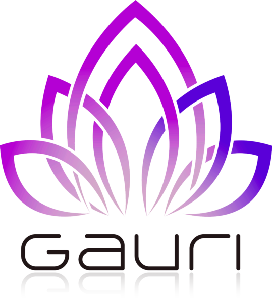 Homepage ⋆ Gauri.cz ⋆ Ručně vyráběné šperky a doplňky